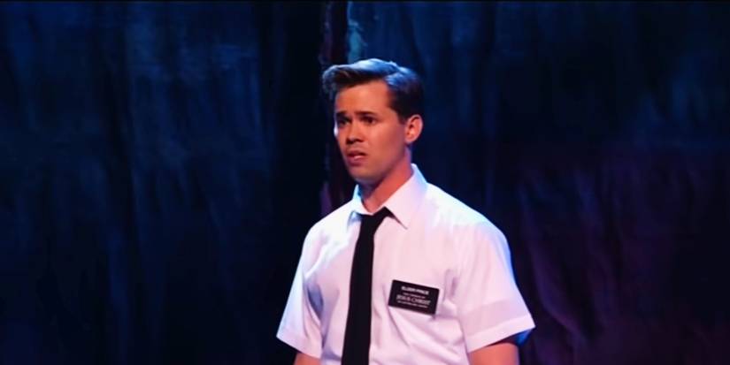 10 Phenomenal Broadway Musicals That Deserve Movie Adaptations