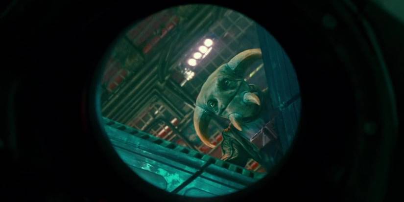 Star Wars: 15 Things That Make No Sense About Rise Of Skywalker