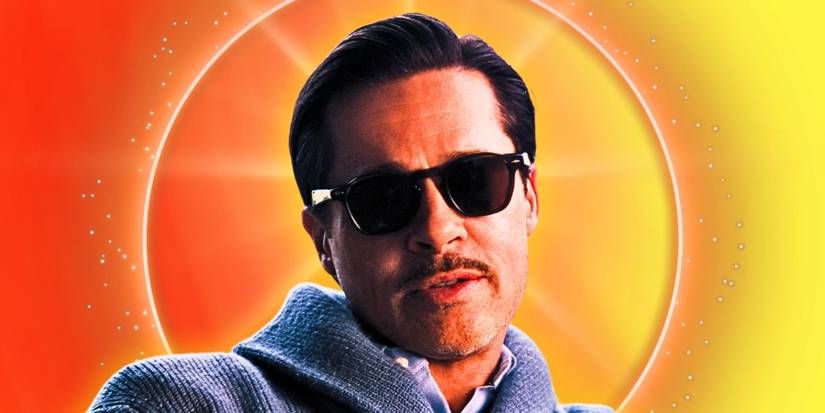 If That's Why Quentin Tarantino Canceled His Final Movie, It Proves His ...