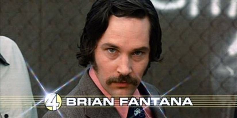 Paul Rudd Reveals The Anchorman Scene That Cracked Up Will Ferrell ...