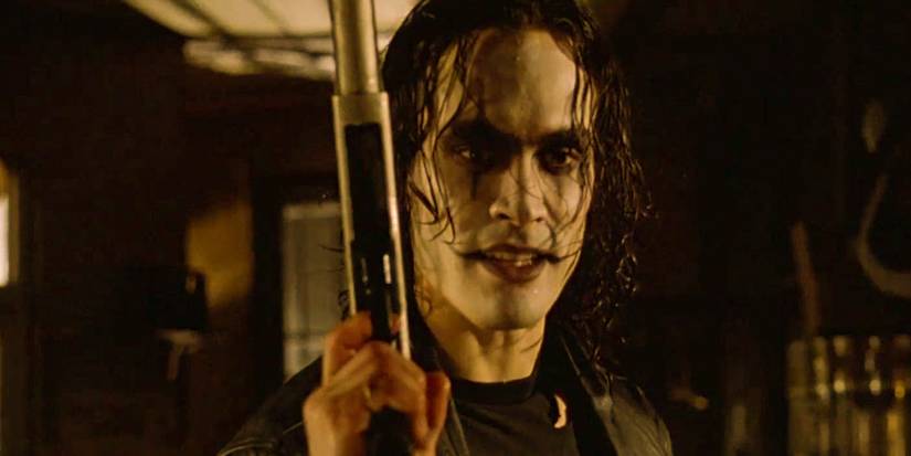10 Great Superhero Movies That Were Way Ahead Of Their Time (#1 Is A ...