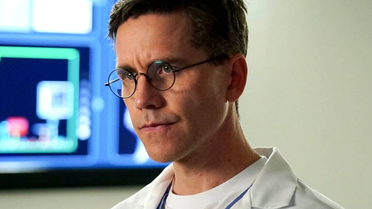 NCIS Season 22 Renewal Status Gets Promising Update From Dr. Jimmy ...