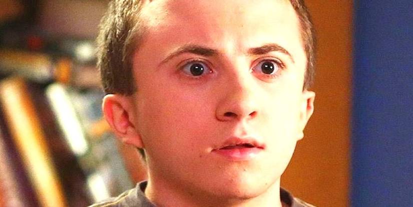 Criminal Minds' Spencer Reid & 10 Great TV Characters Who Are Autism-Coded