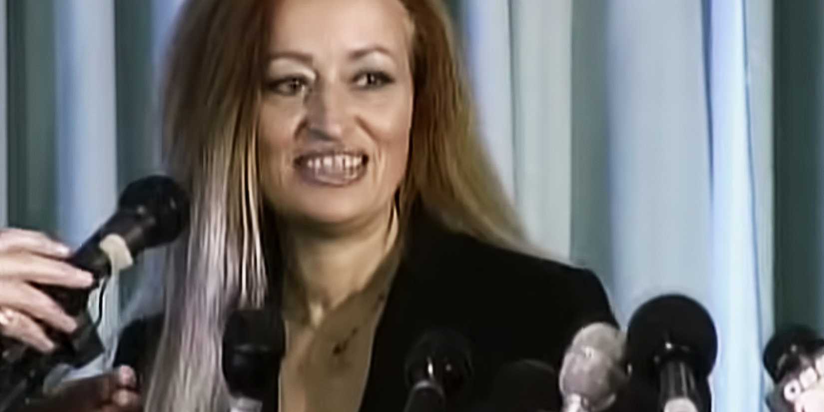 9 Most Shocking Reveals From Netflix's Rael: The Alien Prophet Documentary