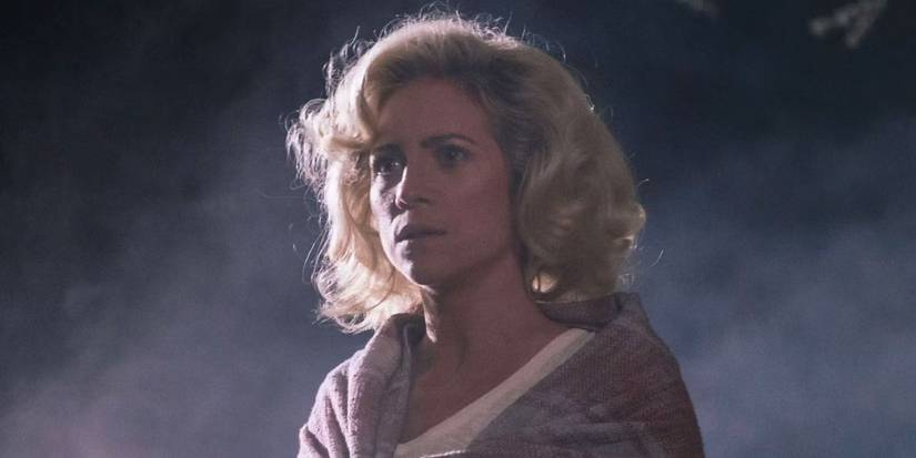 The Night Agent Season 2: Everything You Need To Know