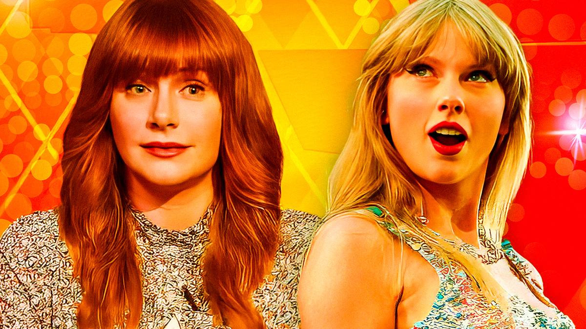 Is Argylle's Elly Conway A Real Person? Book & Movie Connections Explained