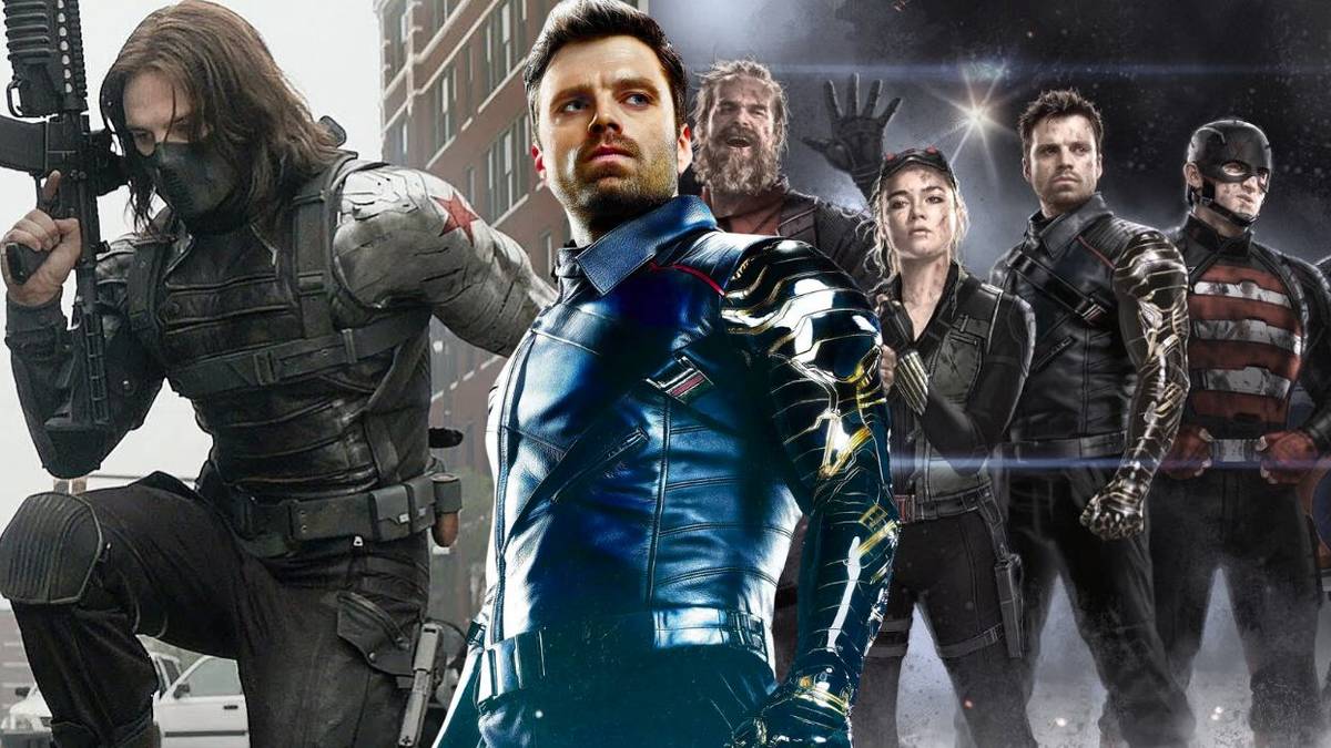 Thunderbolts Bombshell Death Plans Would Have Been Bucky's Perfect Ending