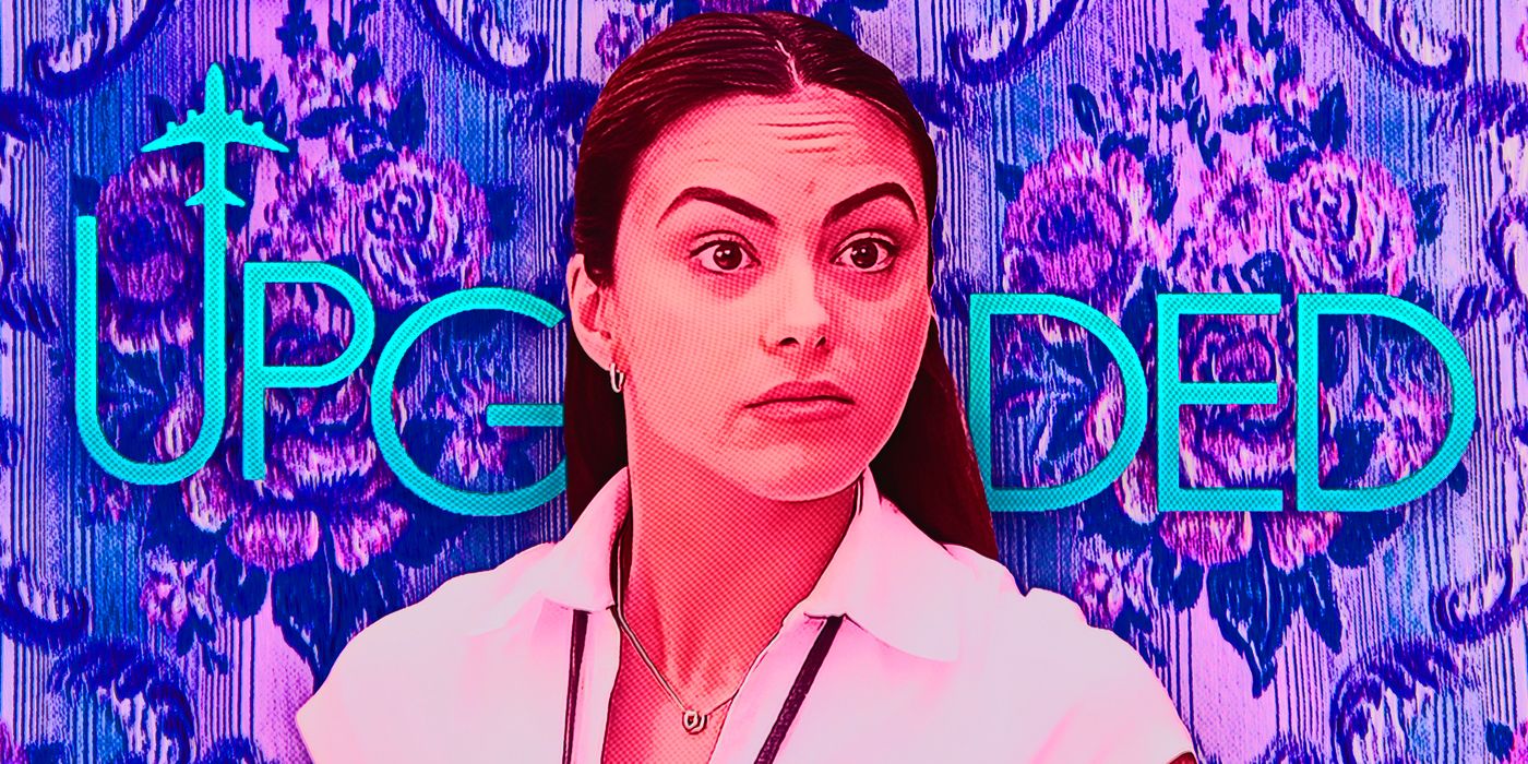 Upgraded Ending Explained: What Happens To Ana After Her White Lie