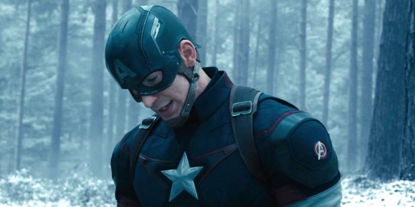 10 Unwritten Rules The Avengers Must Follow In The MCU