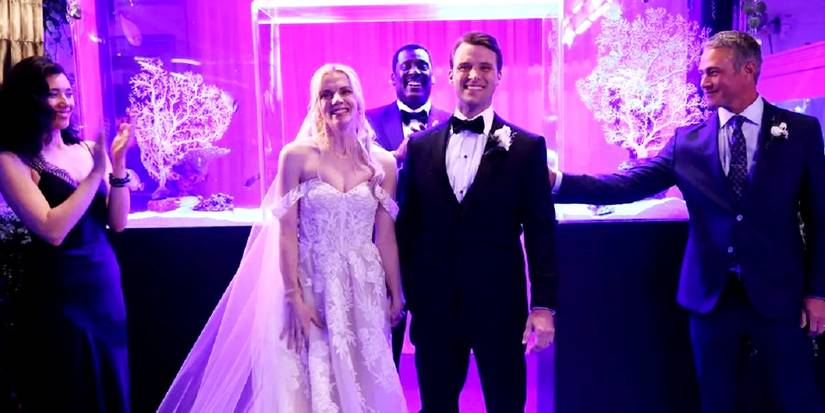 Chicago Fire Finally Wraps Up A Casey Unfinished Storyline From Three ...