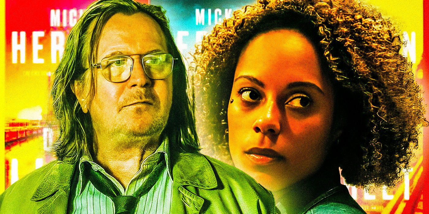 Slow Horses Season 3’s Biggest Book Change Ruined 1 Important Character Arc