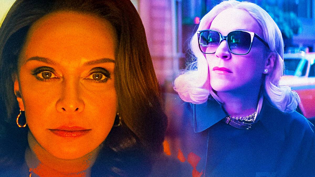 Feud: Capote Vs. The Swans Episodes 1 & 2 Recap - 14 Biggest Reveals