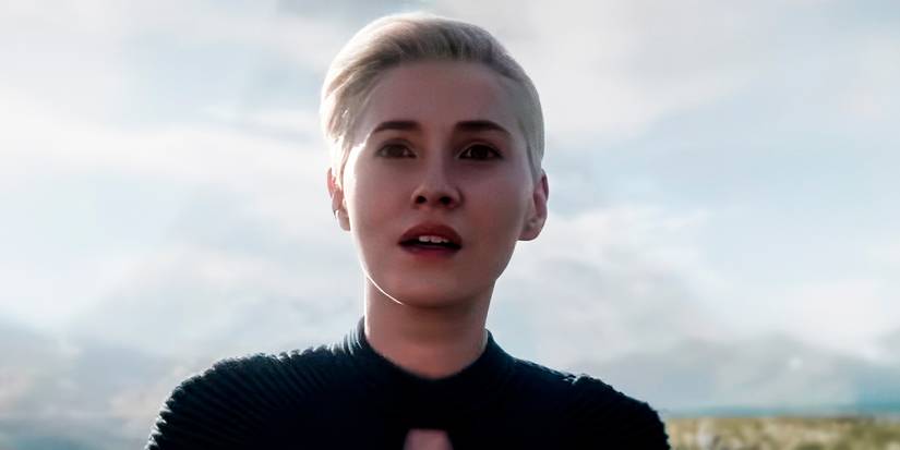 Halo Season 3: Cancelation & Everything We Know