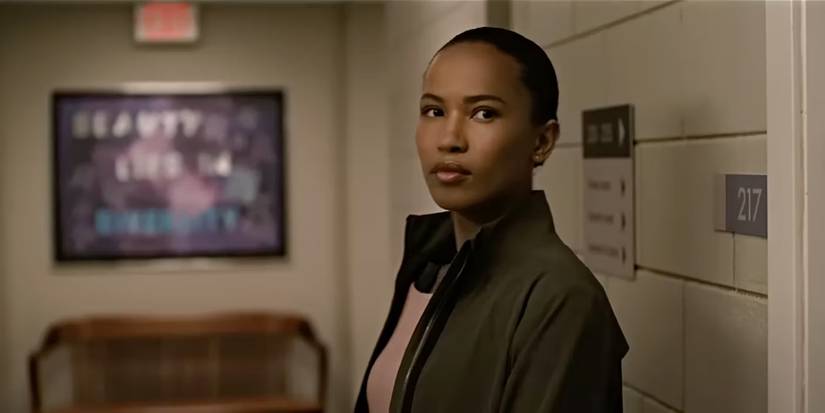 The Night Agent Cast & Character Guide