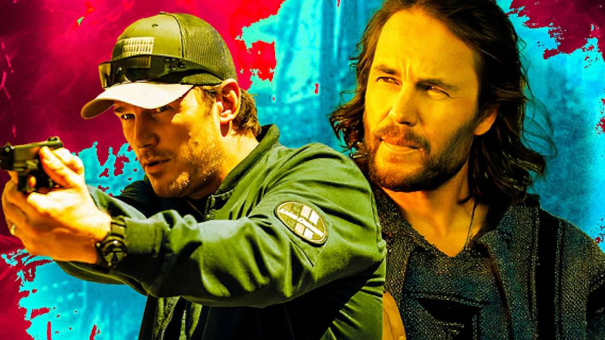The Terminal List's Major Book Change Makes The Prequel TV Show Much ...