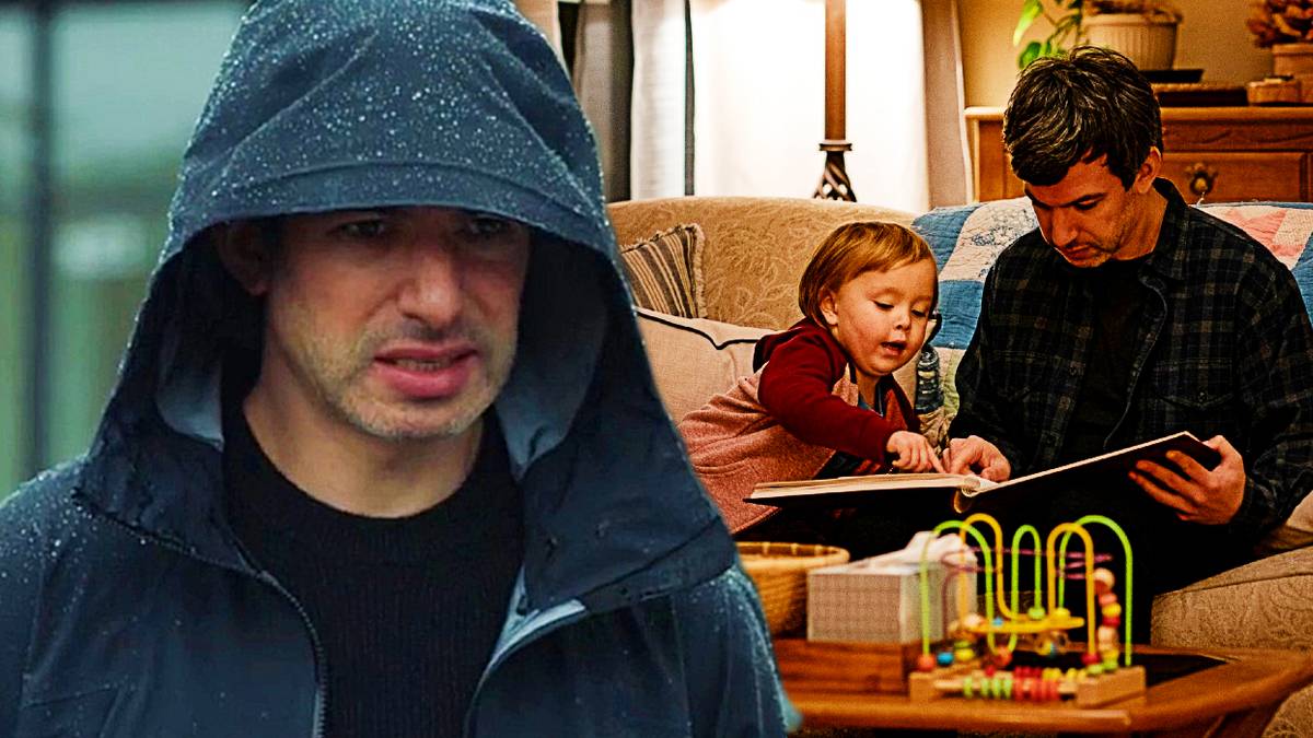 The Rehearsal Season 1, Episode 3 Recap: Nathan Begins Another Project ...