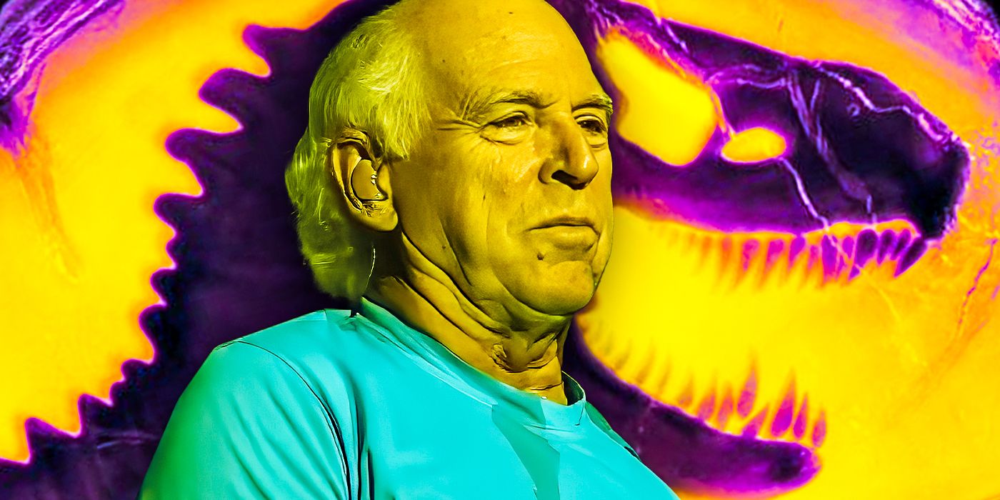 8 Jimmy Buffett Songs That Are Essential For Your Summer Playlist