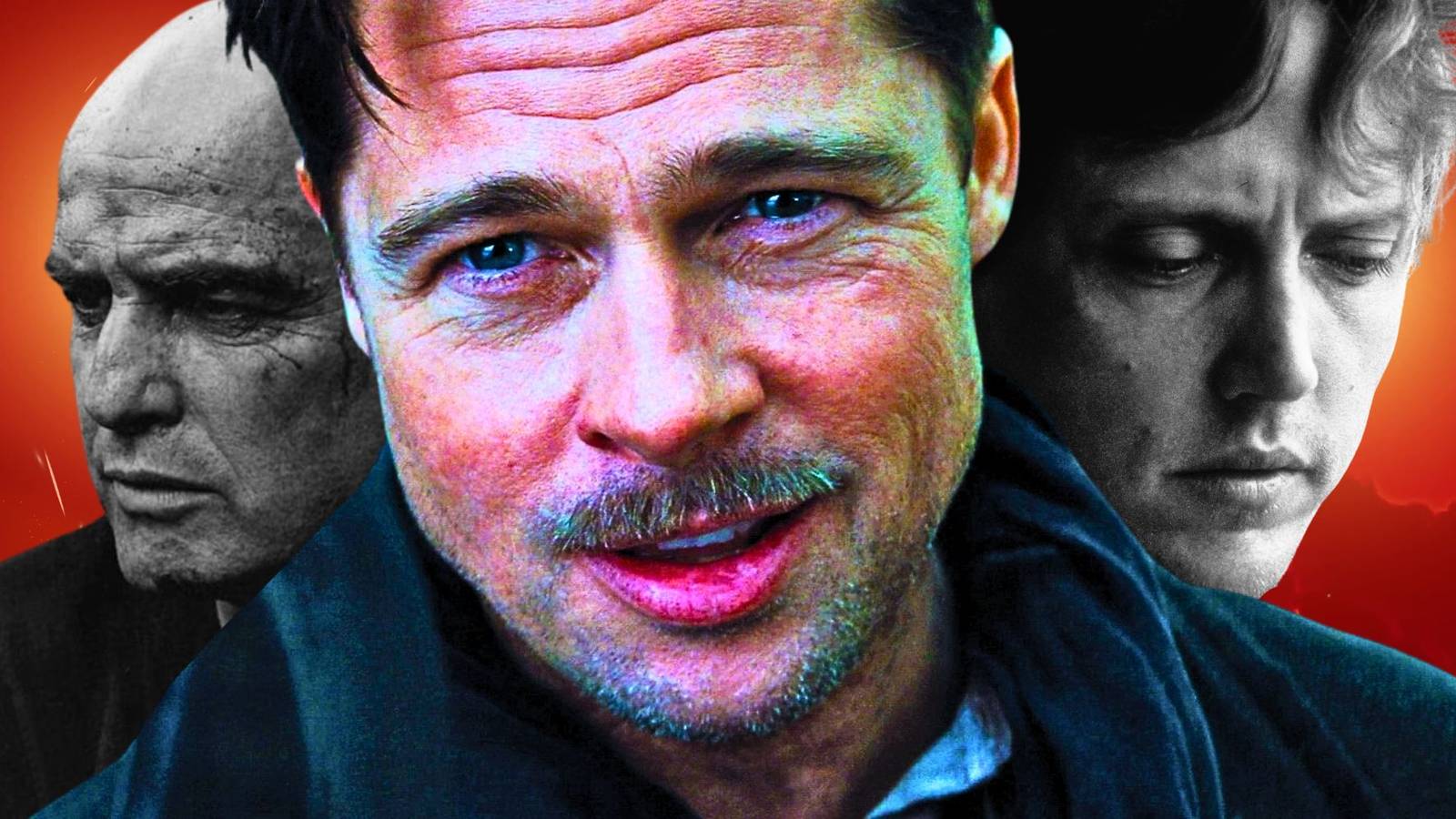 10 Great War Movies Not Based On True Stories