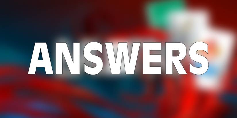 Today's Connections Answers & Hints For February 21, 2024 (Puzzle #254)