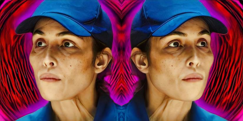 Constellation Episode 5 Ending Explained: Is That Alice On The Tapes?