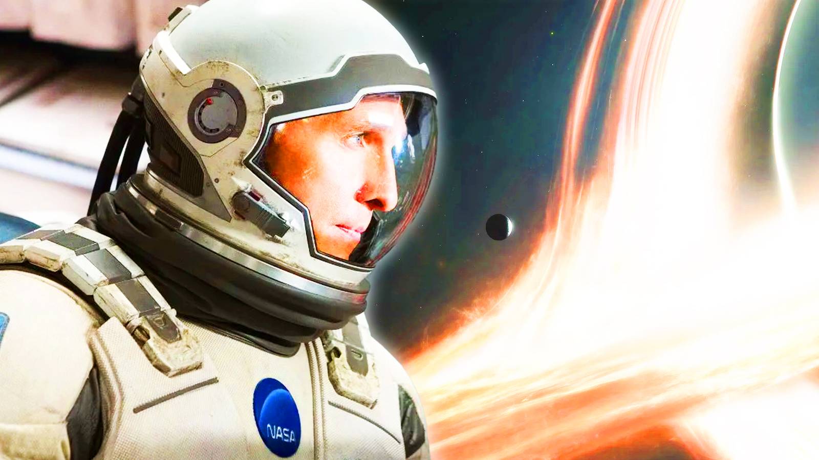 How Christopher Nolan's Interstellar Is So Much Better 10 Years Later
