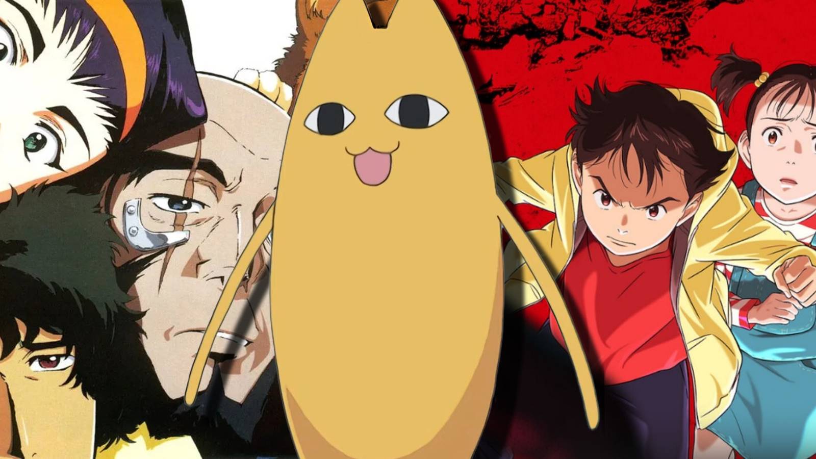 10 Best Anime So Good They'll Turn Even the Most Skeptical Viewers Into ...