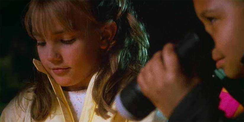How Old Britney Spears Was In Crossroads