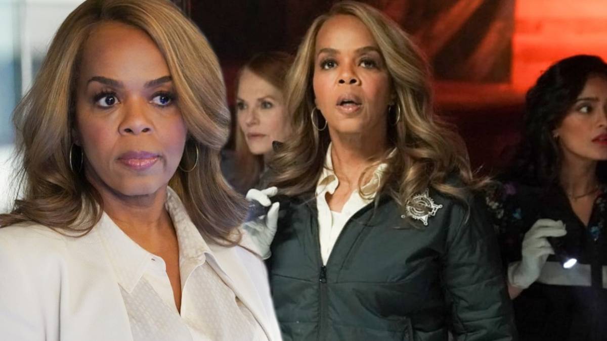 Why CSI: Vegas Was Canceled Before Season 4
