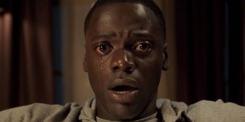10 Actors Whose Biggest Movie Was Their First Starring Role