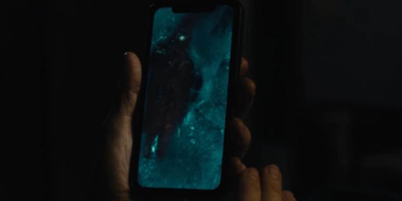 True Detective Season 4, Episode 4 Recap: 10 Story Reveals & Killer Clues