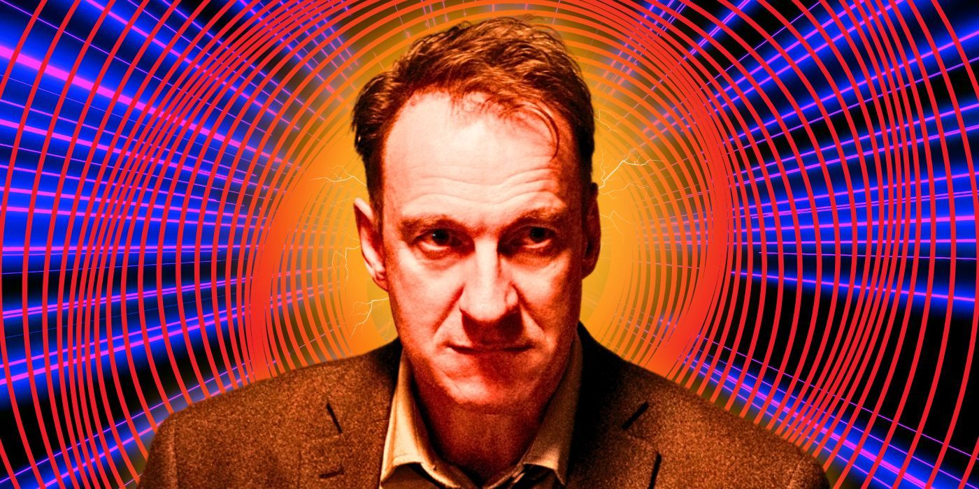 Sherlock Holmes Books In Order: The Best Way To Read The Stories