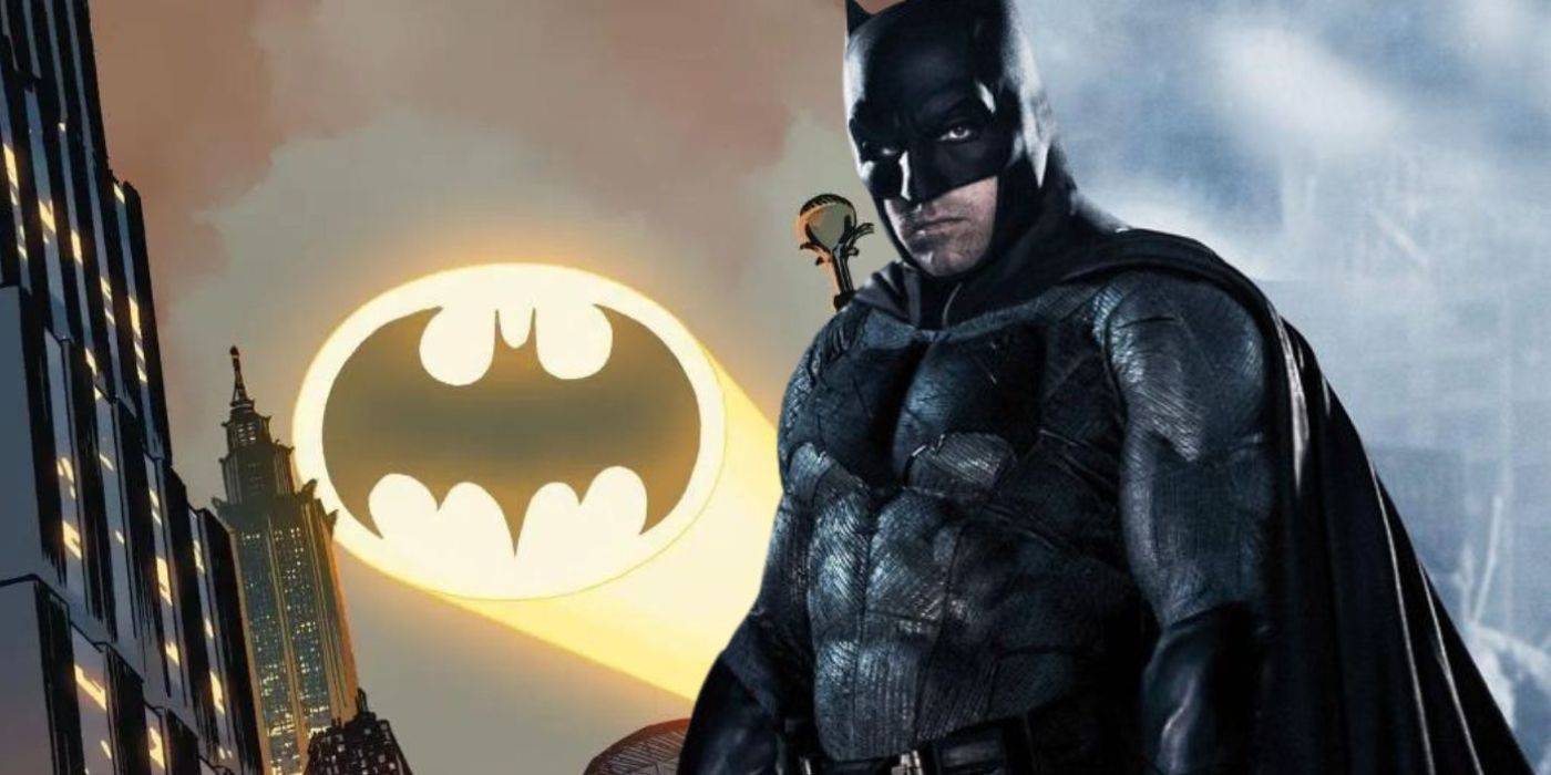 10 Comic Book Locations We Want To See In James Gunn's DCU
