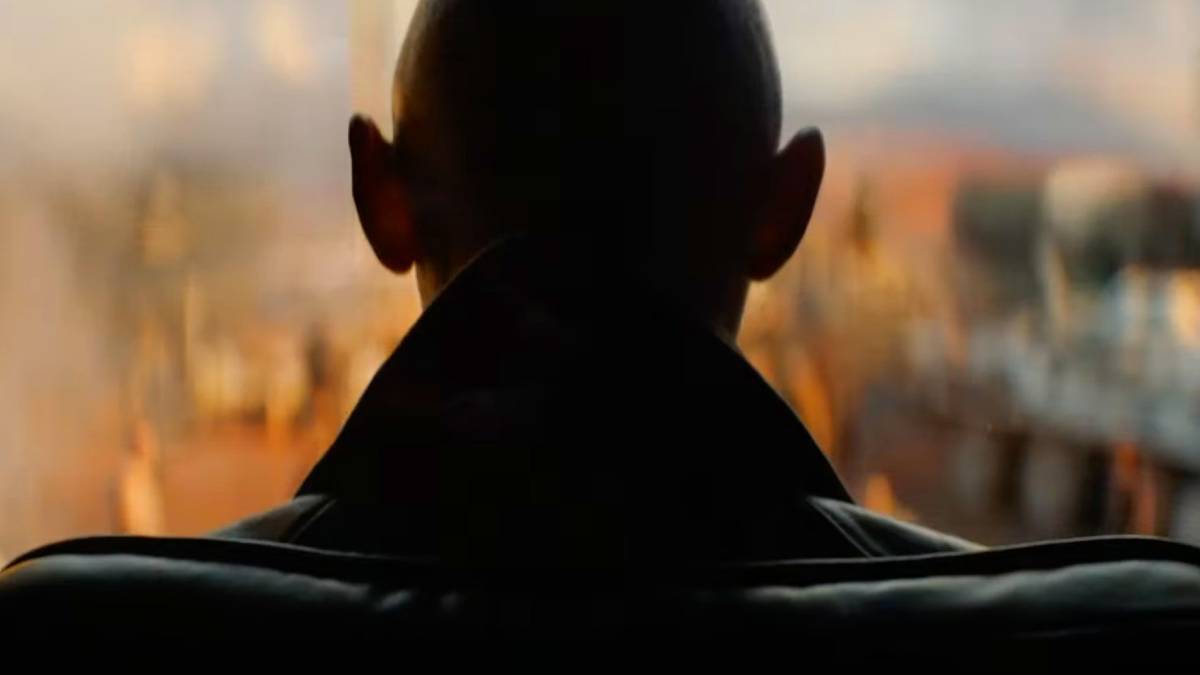 Deadpool 3 Trailer Reveals First Look At Major New X-Men Villain As ...