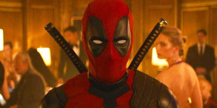 Marvel's X-Men Movie: Everything We Know