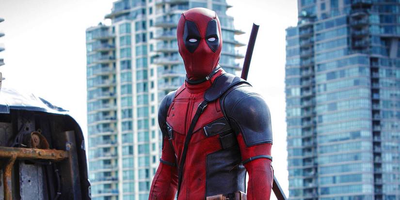 15 Most Meta Movies Of All Time