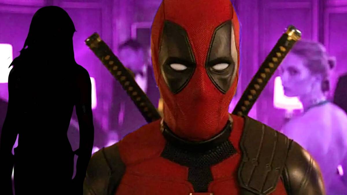 Deadpool 3 Report Teases One Character May Have A Way Bigger Role Than ...