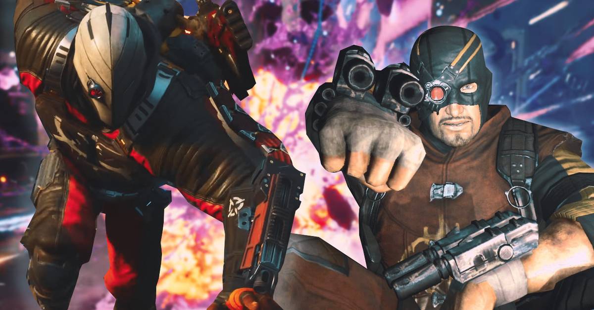 Deadshot Batman Strips