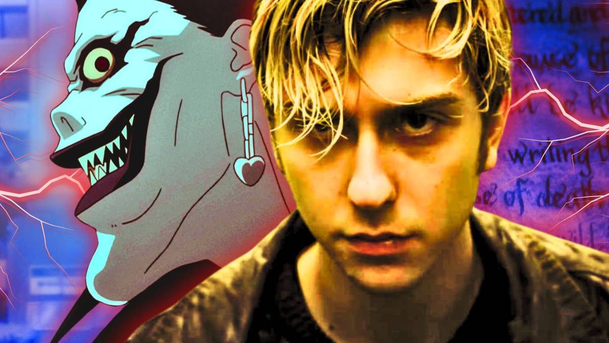 8 Things Netflix’s Live-Action Death Note Show Must Do Different From ...
