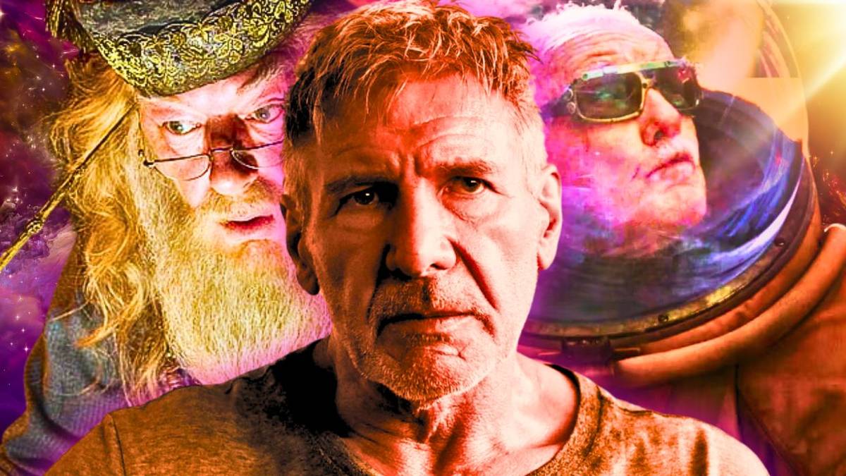 10 Smart Movie Fan Theories That Were Actually Confirmed By The Creator ...