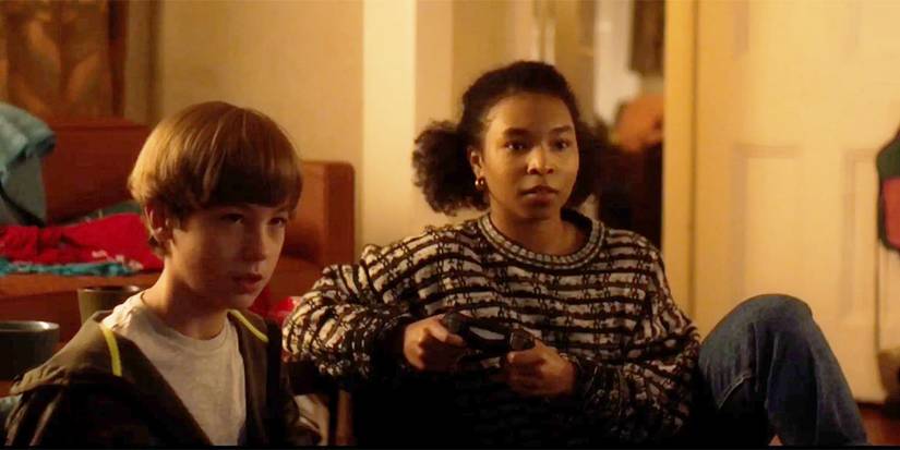 Everything To Know About Delainey Hayles (& Where You Know The ...