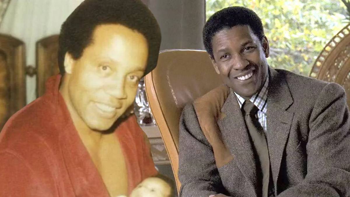 Is Frank Lucas Still Alive? What Happened After American Gangster