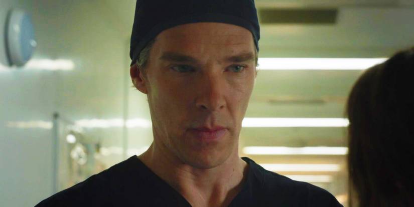 Doctor Strange’s Complete MCU Timeline Explained