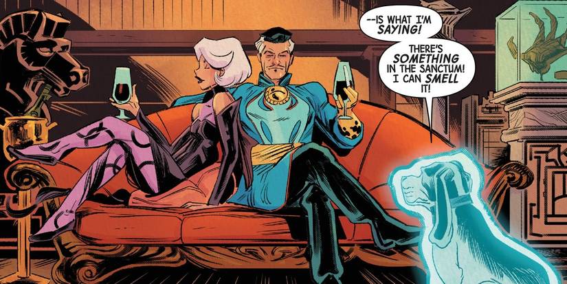 10 Minor Marvel Characters We Still Want To See In The MCU
