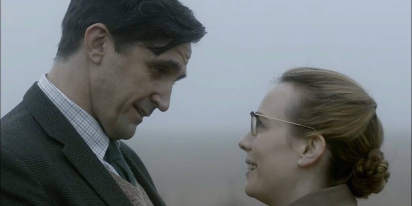 Call The Midwife Season 15: Cast, Story & Everything We Know