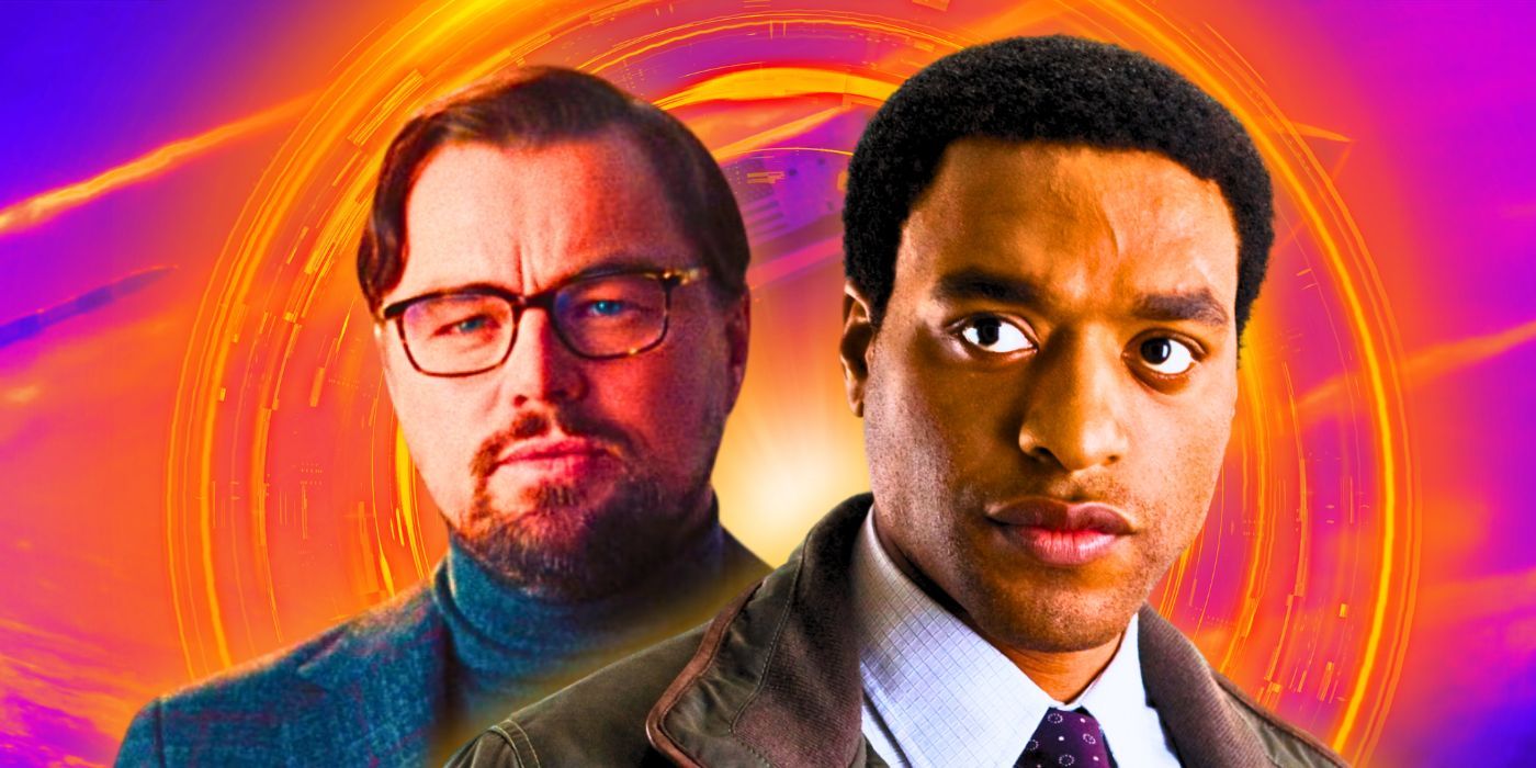 10 End Of The World Movies That Actually Ended With The End Of The World