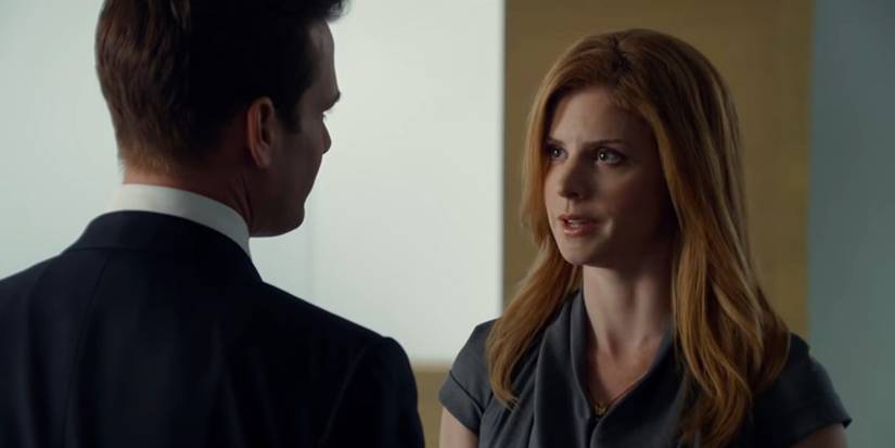 10 Masterpiece Episodes of Suits, Ranked