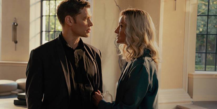 Where Exactly Is Dr. Halsey In Halo Season 2?