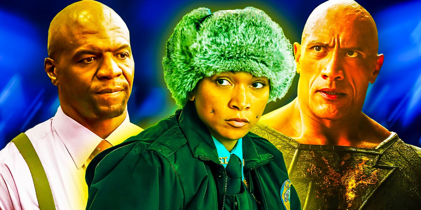 Every Player From Last Chance U That Made It To The NFL (So Far)