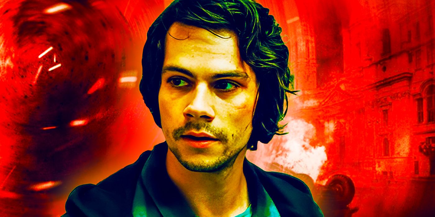 American Assassin Summary, Trailer, Cast, Where to Watch and More
