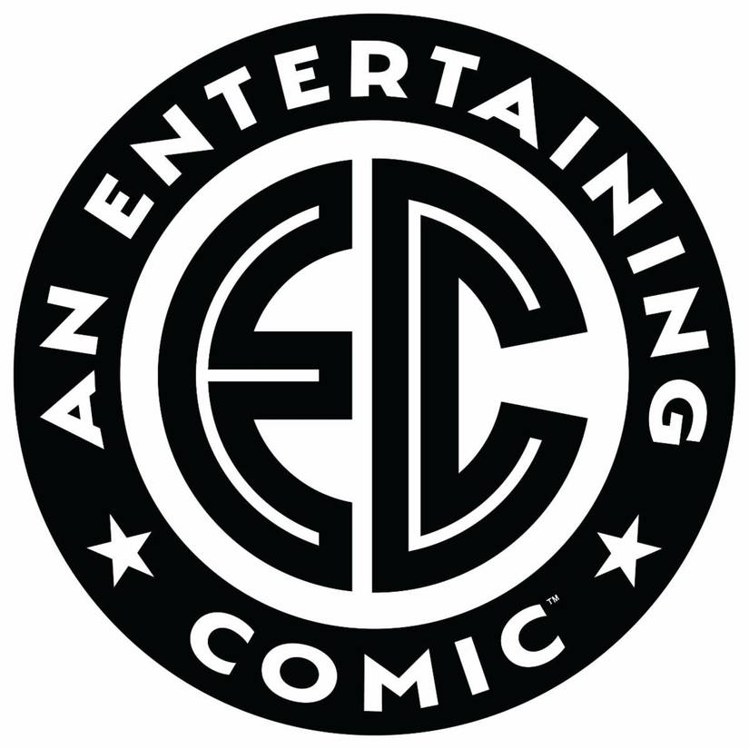 "One of the Most Culturally Significant Publishers of All Time”: EC ...